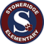 Staff - Diamond Creek Elementary